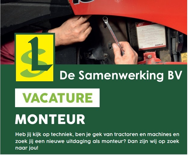Nieuws
